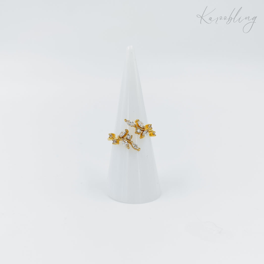WATERPROOF RINGS – Karoobling