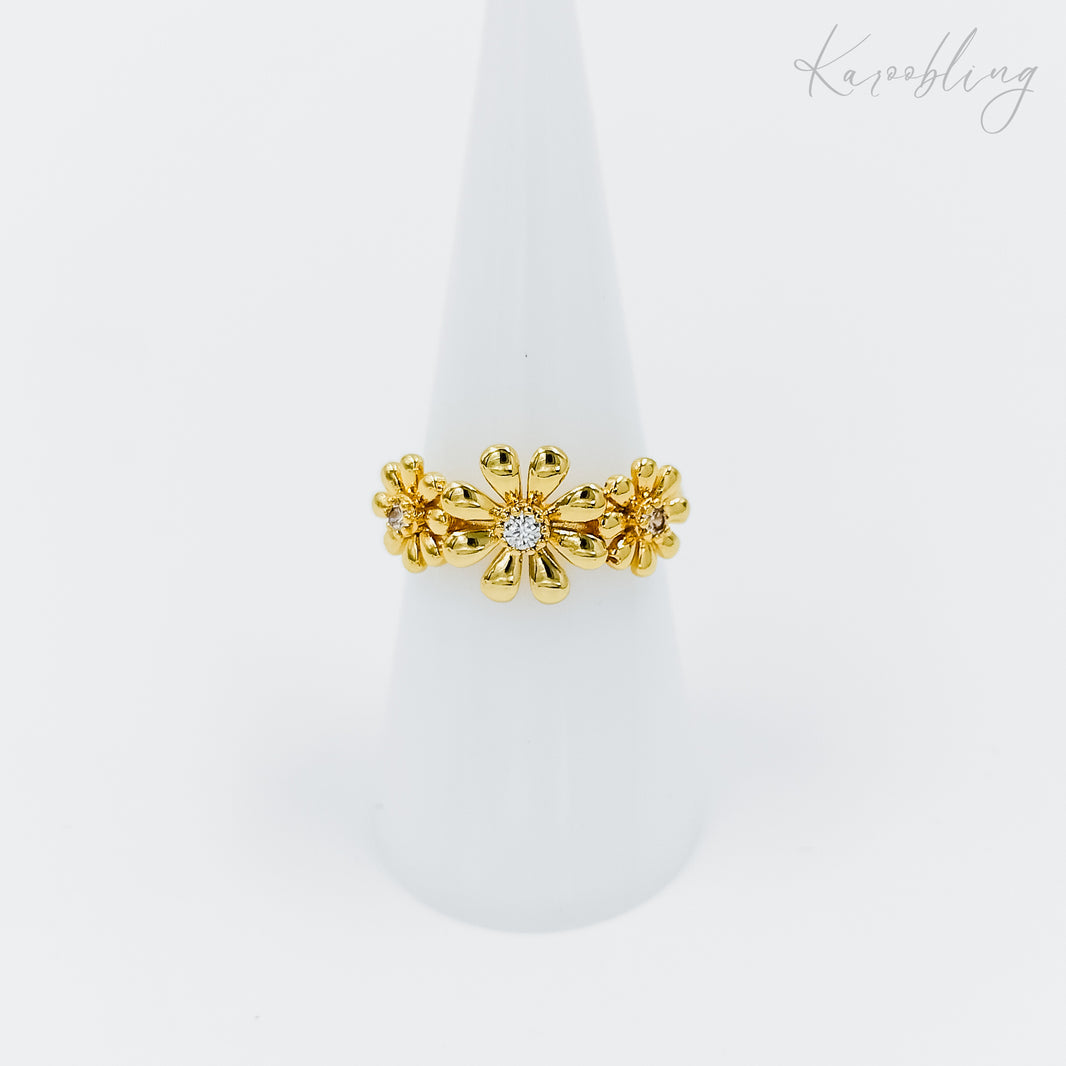 WATERPROOF RINGS – Karoobling